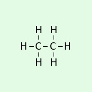 Covalent dot-cross diagrams